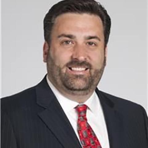 Dr. Jose Casanova, MD, Neurology | Coventry Township, OH | WebMD