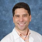 Dr. Padma Reddy, MD, Nephrology | Crystal River, FL | WebMD