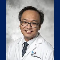 Dr. J R Exequiel Pineda, Cardiovascular Disease | Tucson, AZ | WebMD