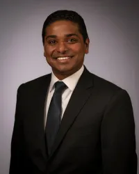 Dr. Joseph Maratt, MD, Orthopedic Surgery | Greenwood, IN | WebMD