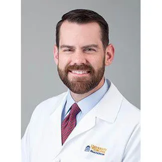 Dr. John Davis, MD, Critical Care Medicine | Charlottesville, VA | WebMD