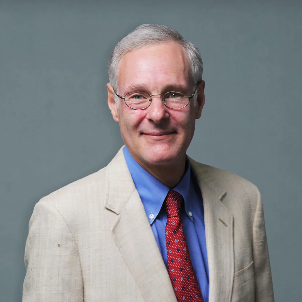 Dr. James Zu, MD, Neurology | Edison, NJ | WebMD