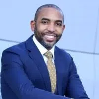 Dr. Michael Rutigliano, MD, Neurological Surgery | LATROBE, PA | WebMD