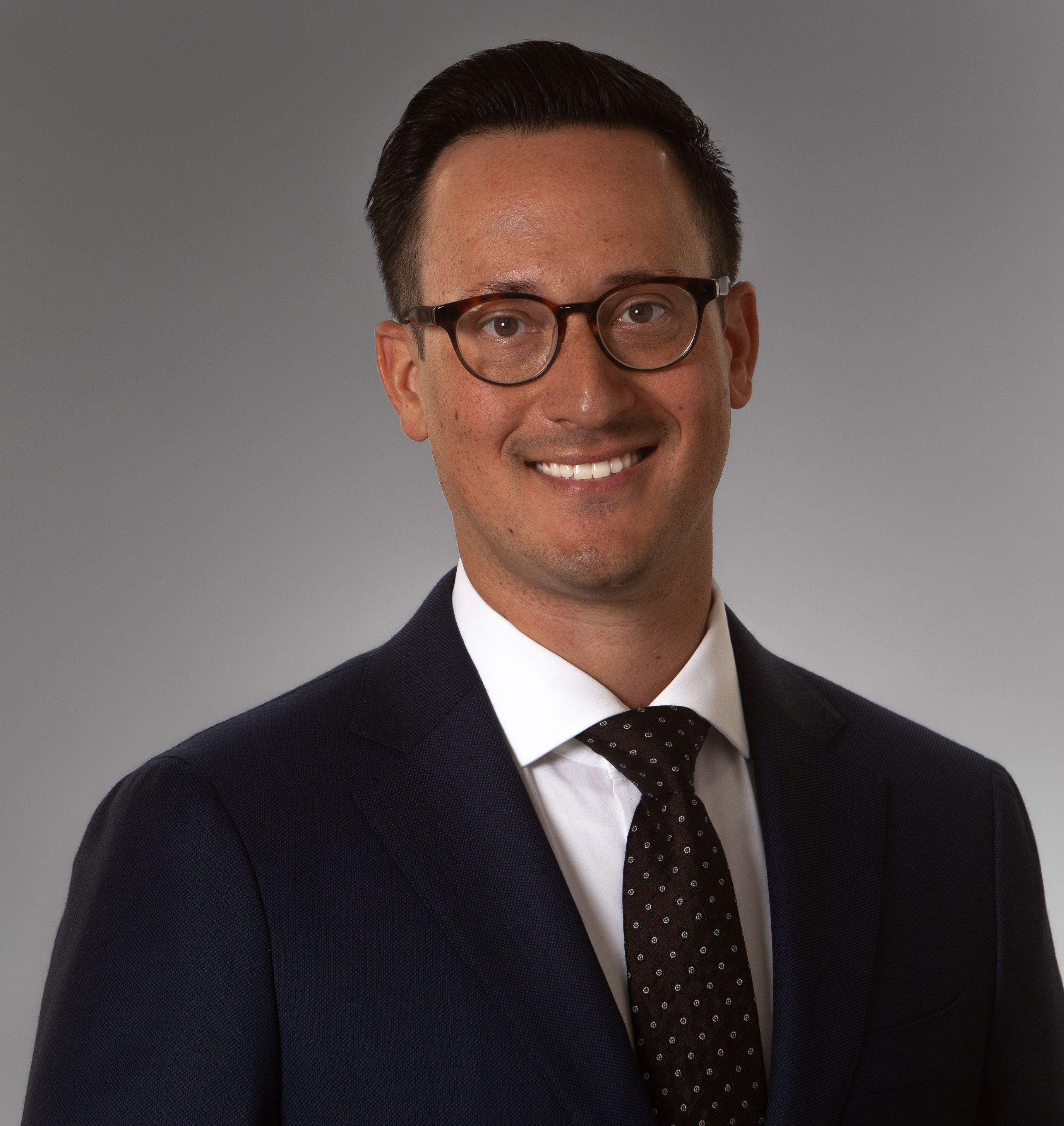 Dr. Jacob Kirsch, MD, Orthopedic Surgery | Dedham, MA | WebMD