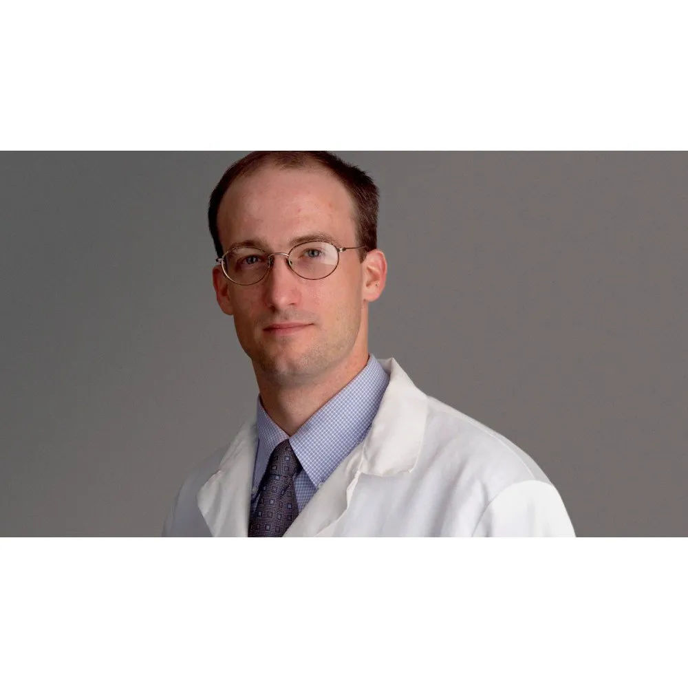 Dr. Steven Levine, MD, Plastic Surgery | New York, NY | WebMD