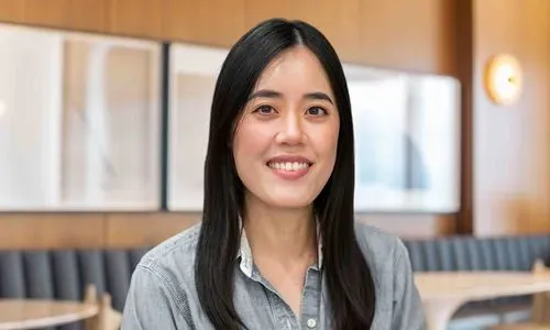 Dr. Haroon Siddique, MD, Psychiatry | Decatur, TX | WebMD