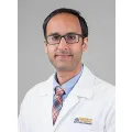 Dr. Raymond Haroun, MD, Neurological Surgery | Baltimore, MD | WebMD