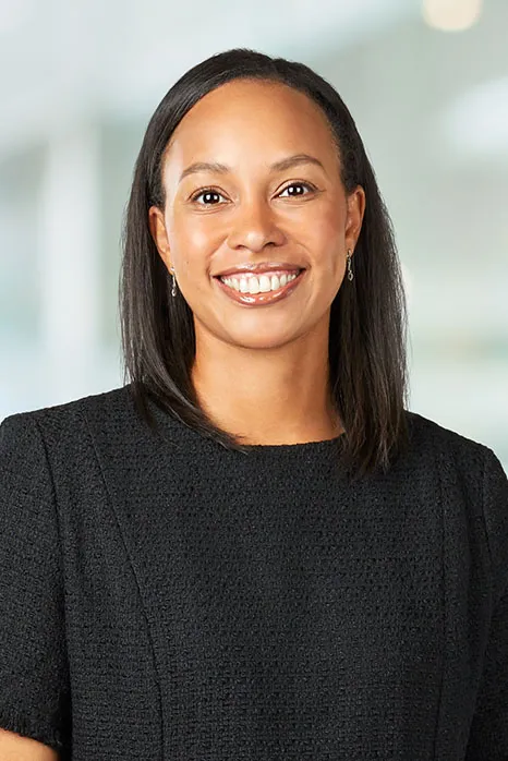 Dermatology Laser And Vein Specialists in Charlotte, NC