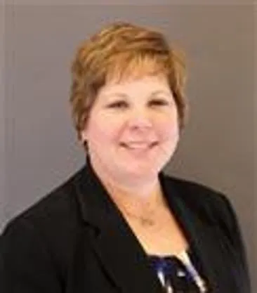 Dr. Julio Calderin, MD, Vascular Surgery | Kissimmee, FL | WebMD