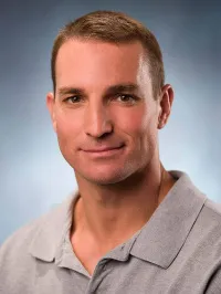 Dr. James Bried, MD, Orthopedic Surgery | Poway, CA | WebMD