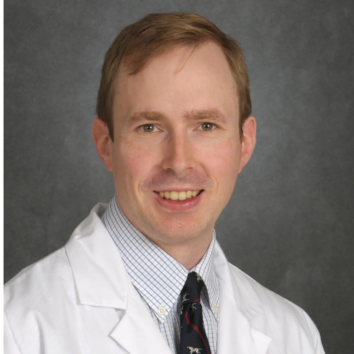 Dr. Sathish Subbaiah, MD, Neurological Surgery | East Setauket, NY | WebMD