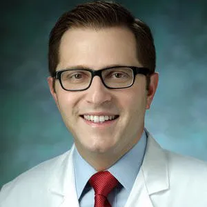 Dr. Justin Caplan, MD, Neurological Surgery | Baltimore, MD | WebMD