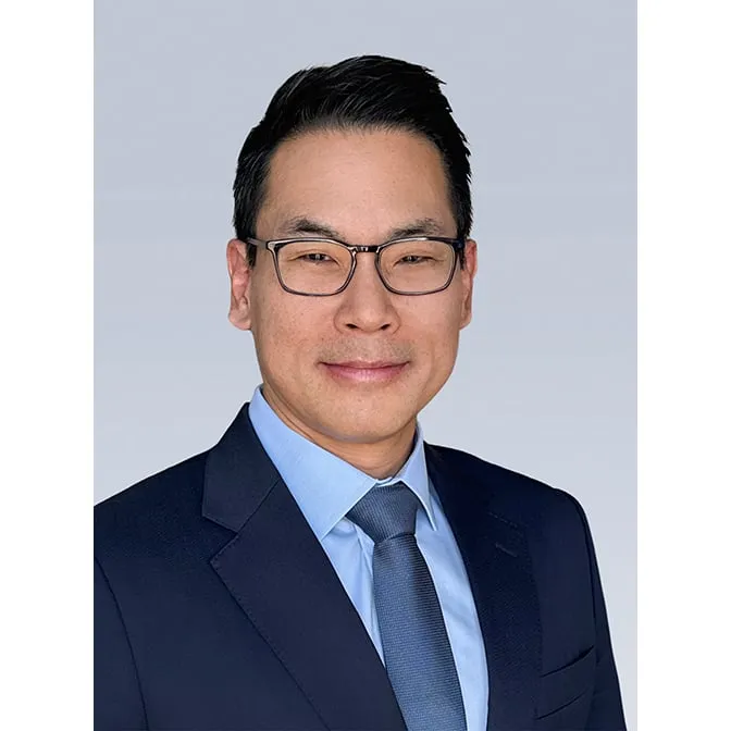 Dr. Eric Zager, MD, Neurological Surgery | Philadelphia, PA | WebMD