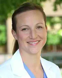 Dr. Erin Garner, DO, Obstetrics & Gynecology | ABILENE, TX | WebMD