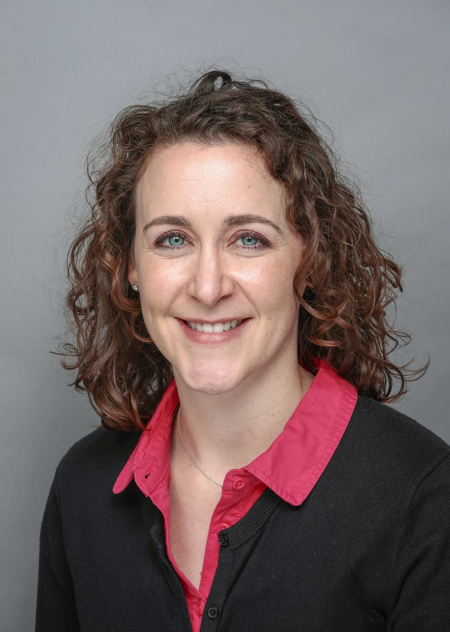 Dr. Eric Lohman, MD, Cardiovascular Disease | Maysville, KY | WebMD