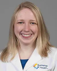 Summa Health Family Medicine Center in Akron, OH