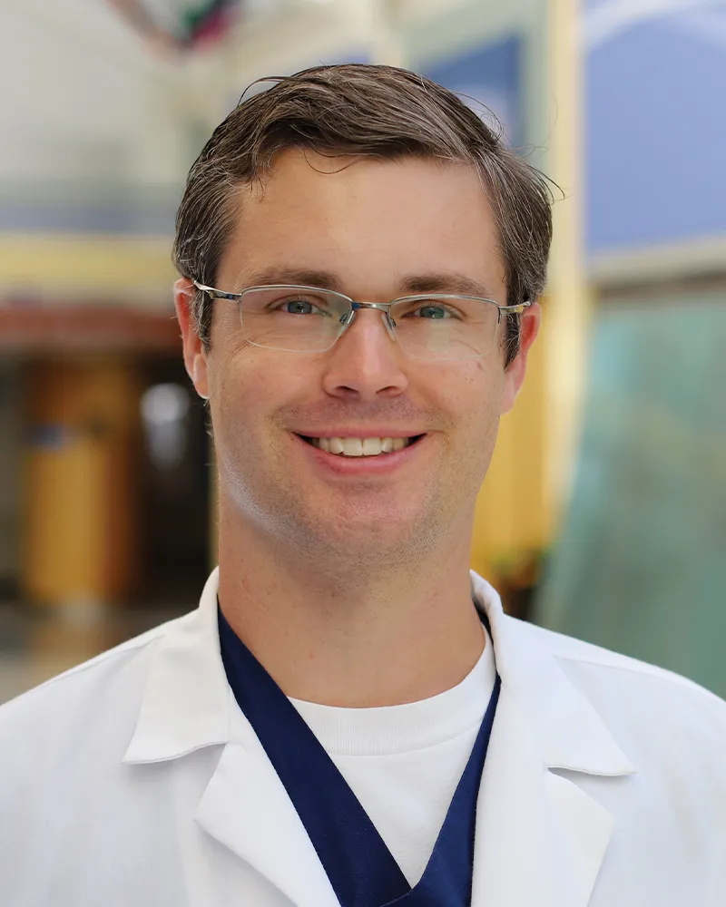 Dr. Larry Diaz, MD, Cardiovascular Disease | Kalamazoo, MI | WebMD