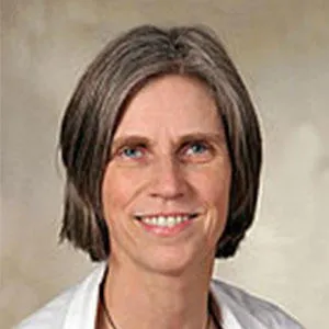 Dr. Sabine Sobek, MD, Hospital Medicine | Chicago, IL | WebMD