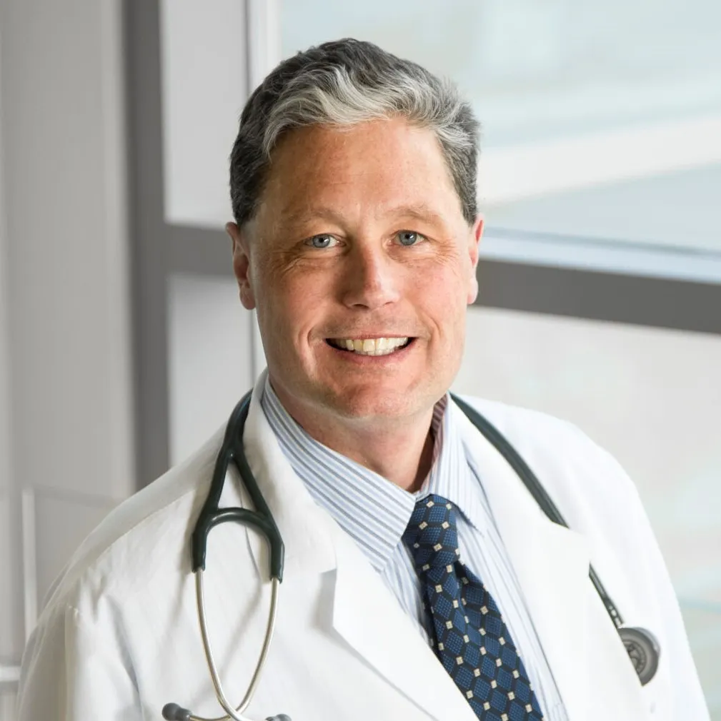 Dr. David Cragun, MD, Interventional Cardiology | Provo, UT | WebMD