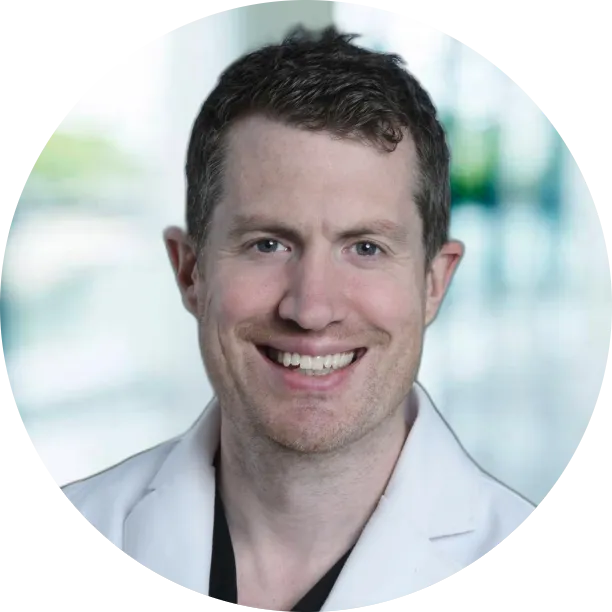 Dr. Martin Roche, MD, Orthopedic Surgery | West Palm Beach, FL | WebMD