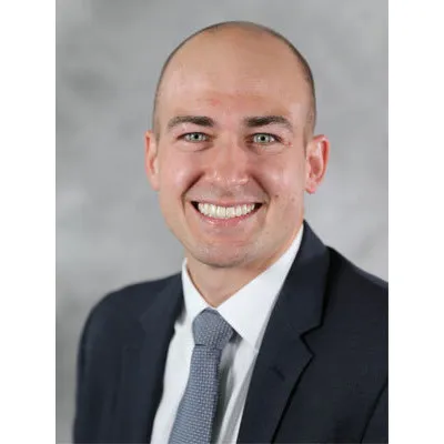 Dr. Joshua Everhart, MD, Orthopedic Surgery | Indianapolis, IN | WebMD