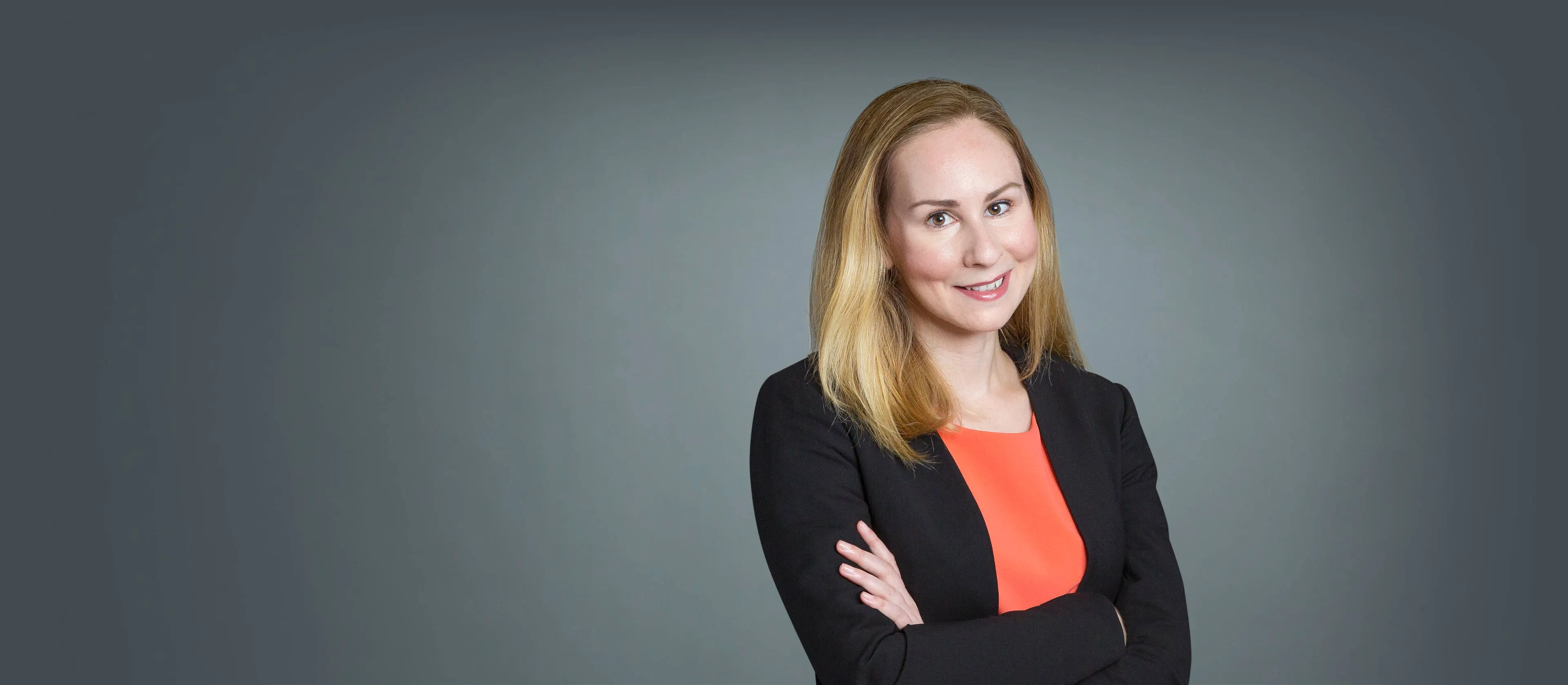 Dr. Stuart Mendelson, MD, Neurology | West Caldwell, NJ | WebMD