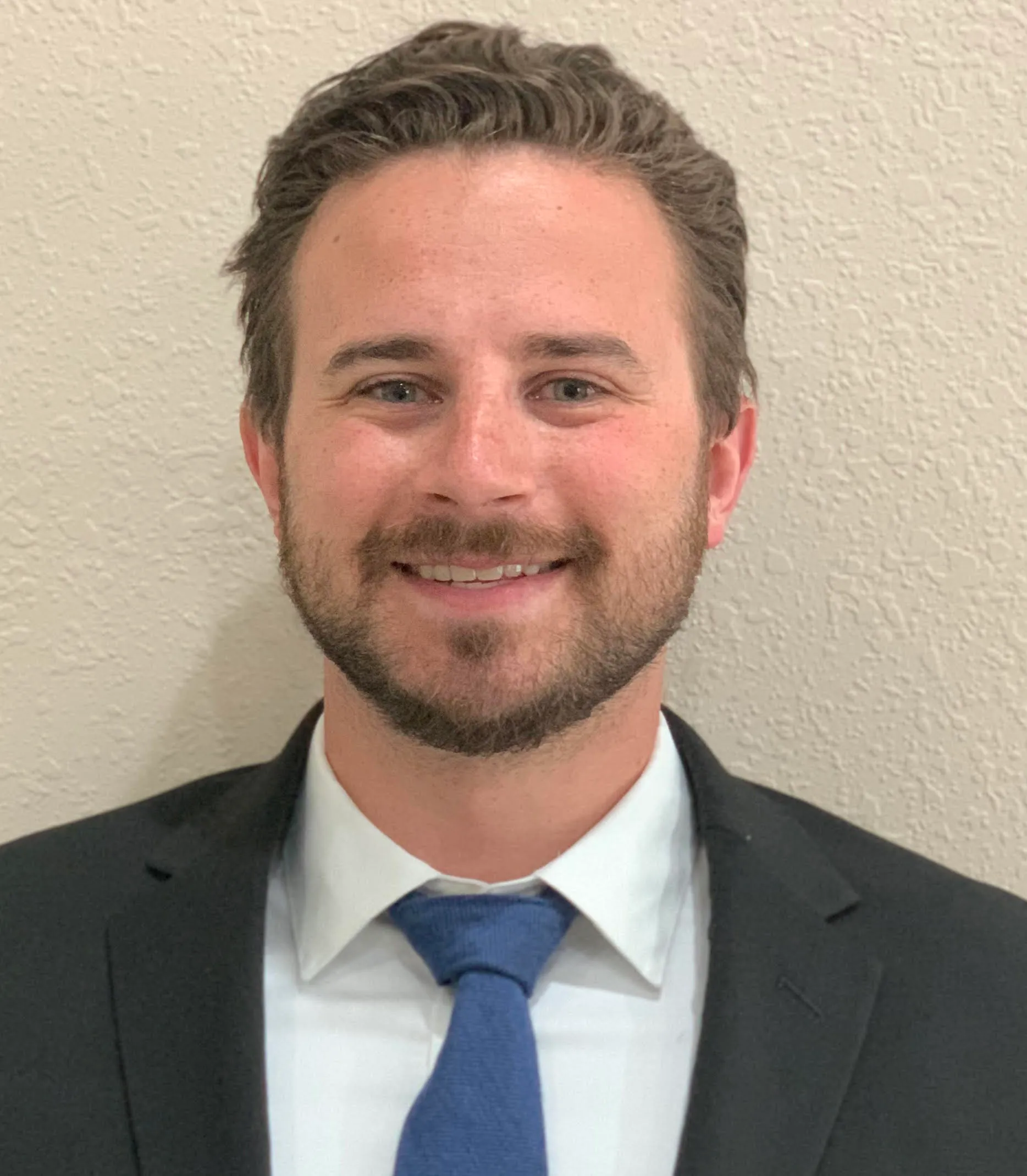 Erlanger Western Carolina Hospital: Murphy, NC