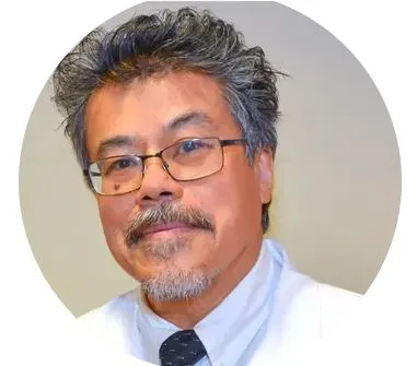 Dr. Amade Bregy, MD, Neurological Surgery | Kissimmee, FL | WebMD