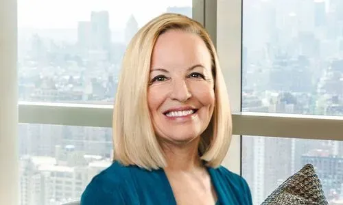 Dr. Mark Waynik, MD, Psychiatry | Trumbull, CT | WebMD