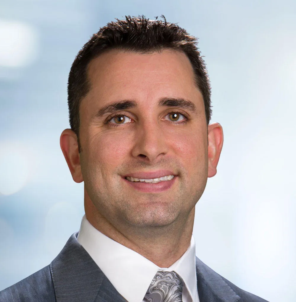 Dr. Andrew Metzger, MD, Neurological Surgery | Gilbert, AZ | WebMD