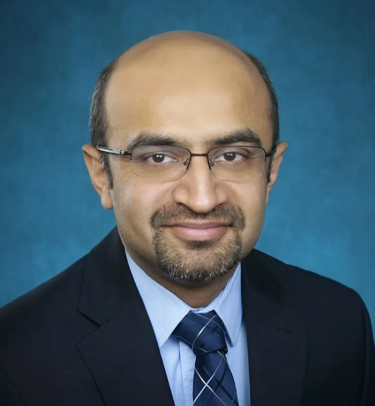 Dr. Cynthia Rivas Pajuelo, MD, Endocrinology, Diabetes & Metabolism ...