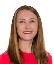 Dr. Shehzad Sami, MD, Cardiovascular Disease | Baytown, TX | WebMD