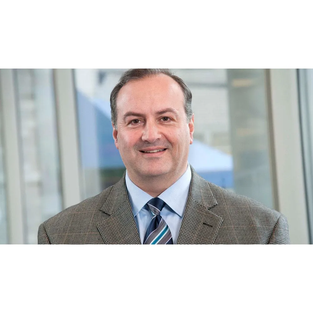 Memorial Sloan Kettering Cancer Center: New York, NY