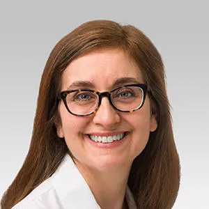 Dr. Melissa Marinelli, MD, Emergency Medicine | Chicago, IL | WebMD