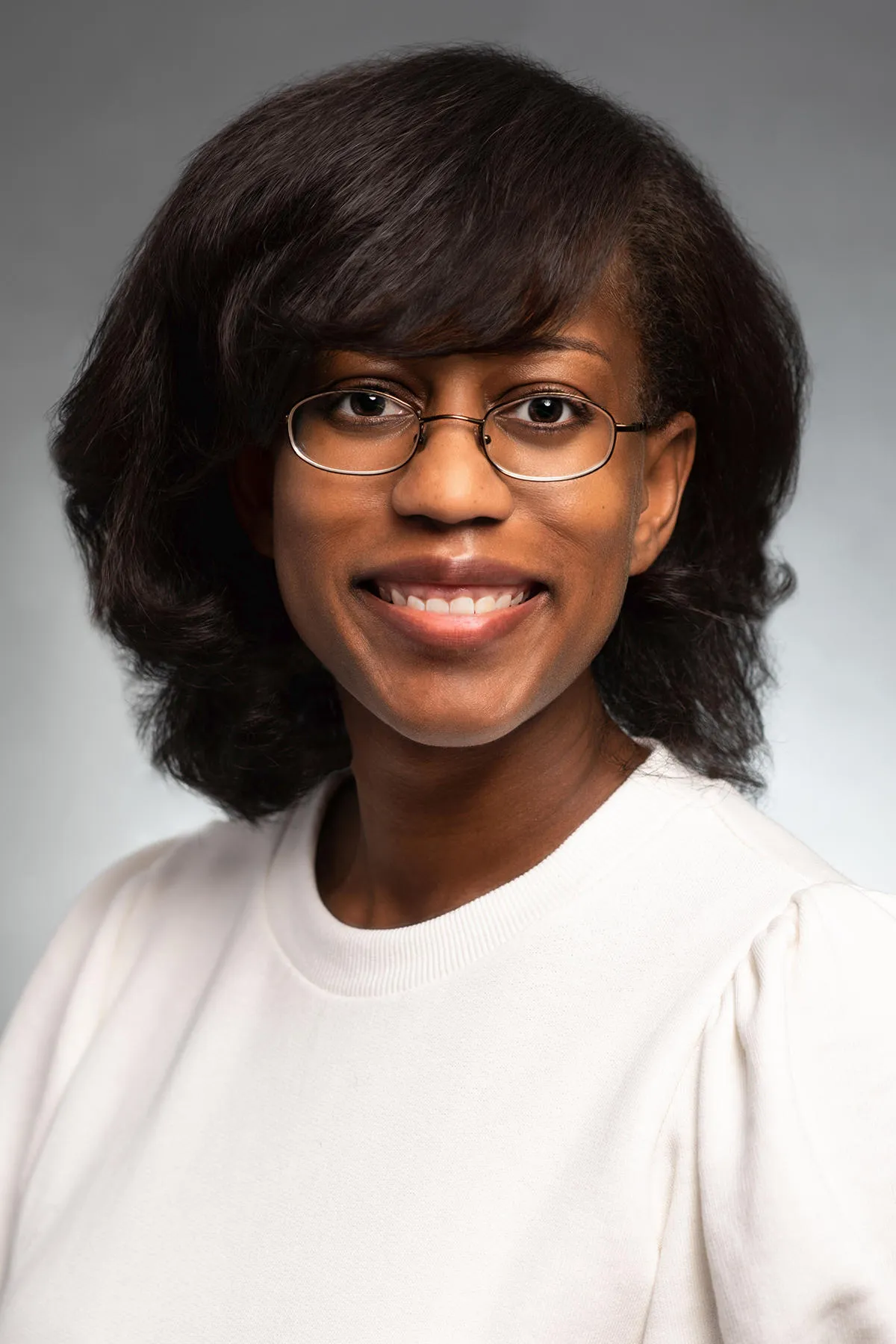 Douglas Thibodeaux's Instagram, Twitter & Facebook on IDCrawl