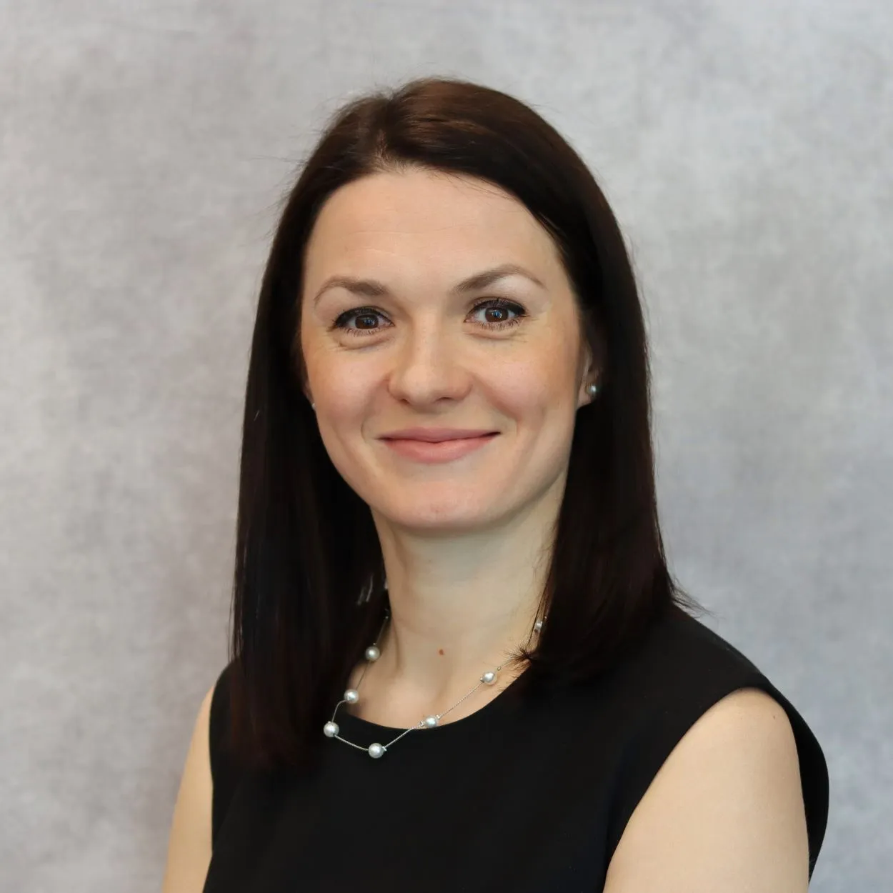 Dr. Olga Vitorsky, DO, Gastroenterology | Greenville, SC | WebMD