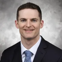 Dr. Christopher Haley, MD, Dermatology | Temple, TX | WebMD