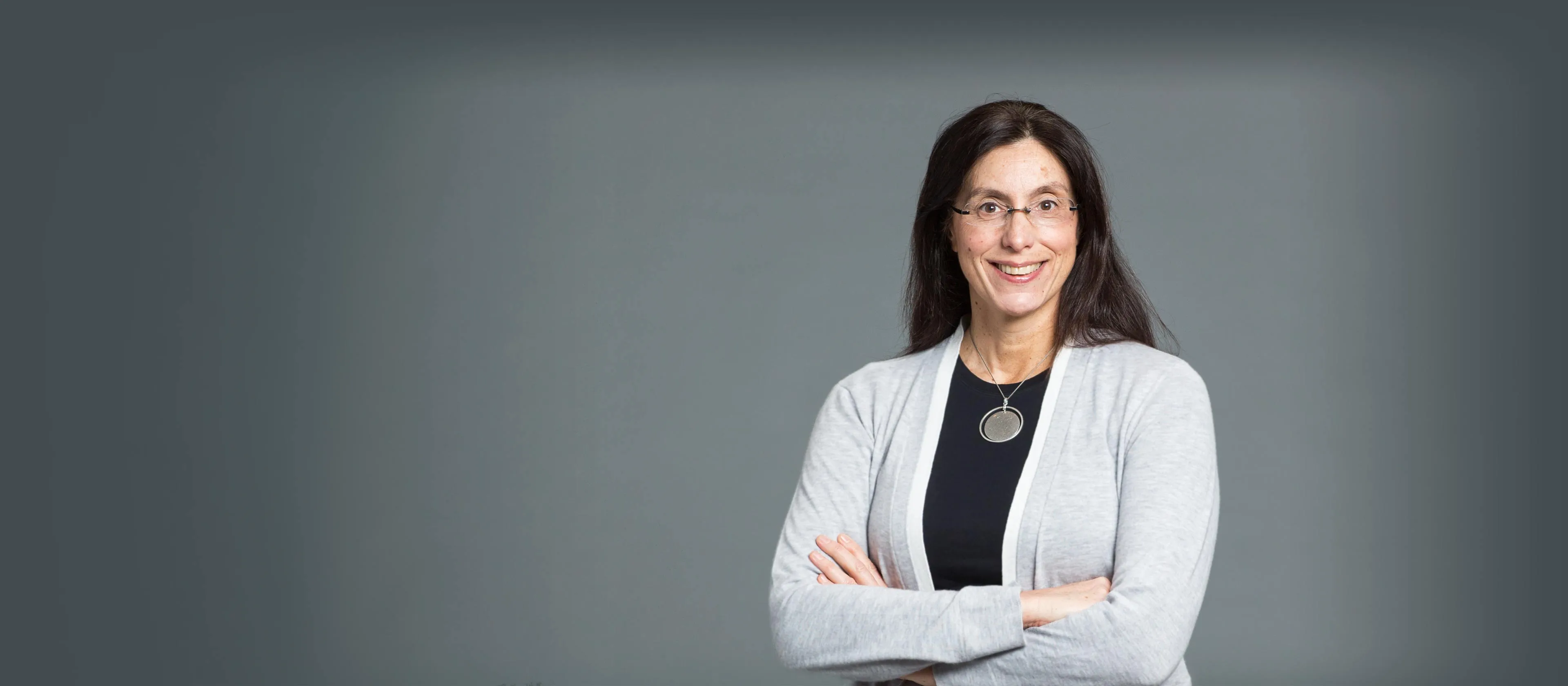 Dr. Mary Ann Hopkins, MD, General Surgeon | New York, NY | WebMD