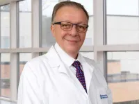 Dr. Kenneth Obi, MD, Gastroenterology | Rome, GA | WebMD