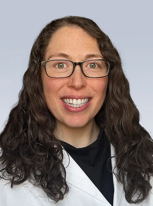 Best Nephrologists Near Me in Philadelphia, PA | WebMD