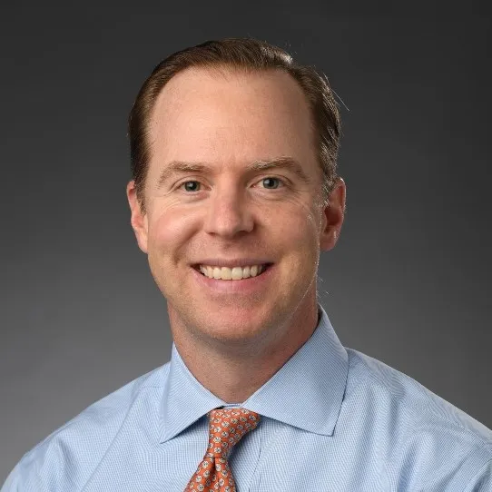 Dr. Brian Mignola, MD, Family Medicine | Staten Island, NY | WebMD