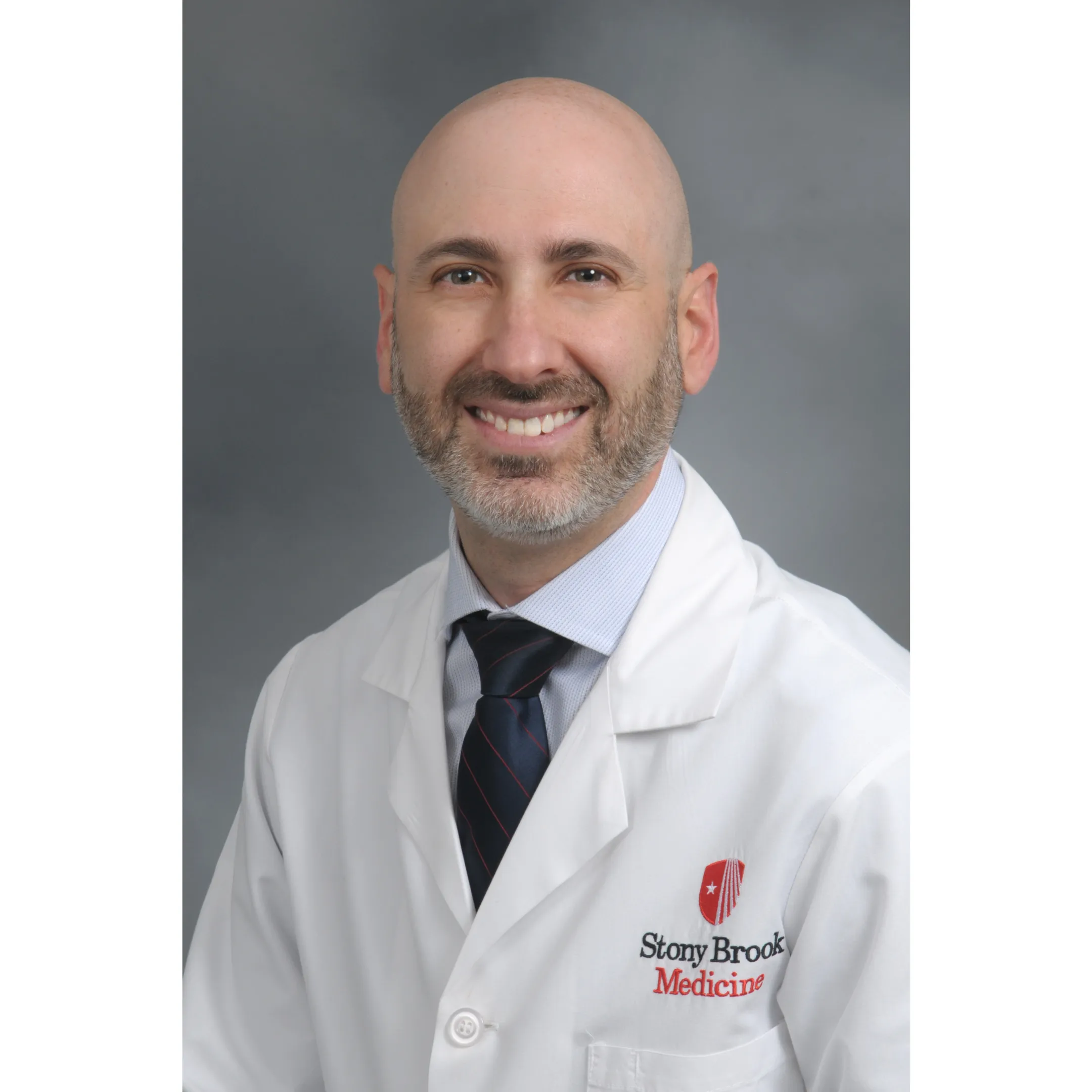 Best Urologists Near Me in Mount Sinai, NY | WebMD