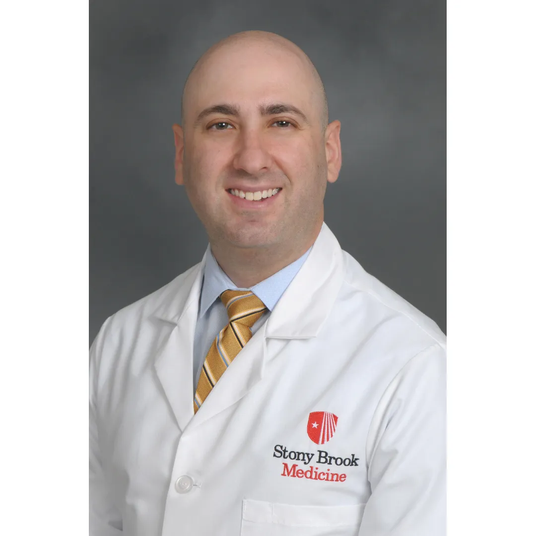 Dr. William Berg, MD, Urology | Stony Brook, NY | WebMD