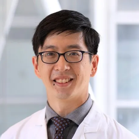 Dr. Michael Li, MD, Gastroenterology | Flushing, NY | WebMD