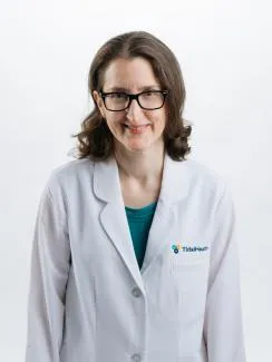 Dr. Un Chin, MD, General Surgeon | Salisbury, MD | WebMD