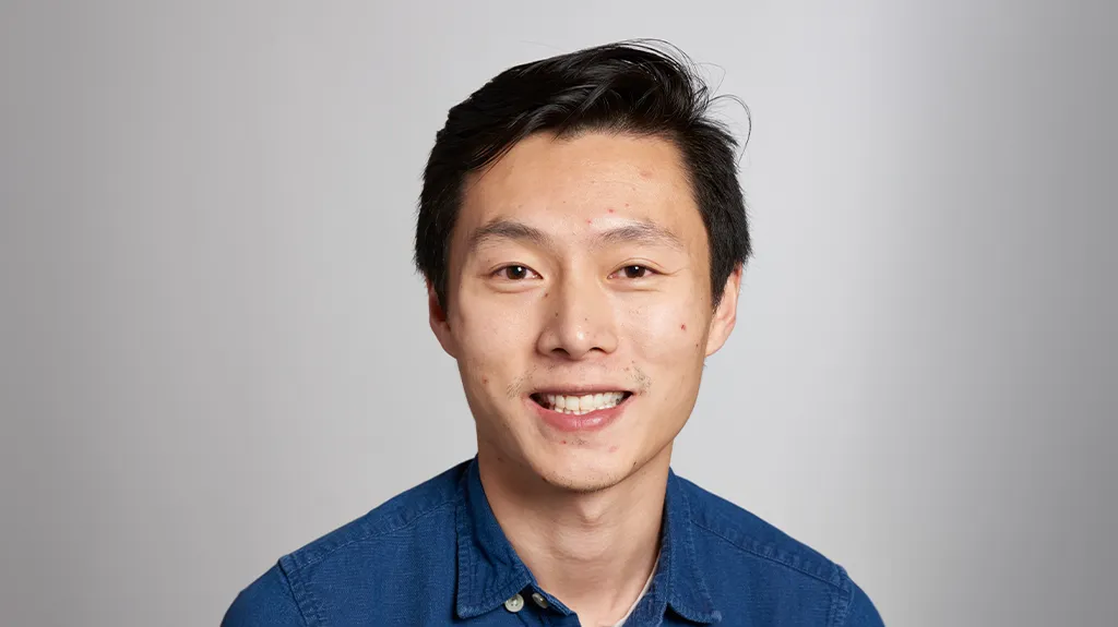 Dr. Mark Kupersmith, MD, Neurology | New York, NY | WebMD