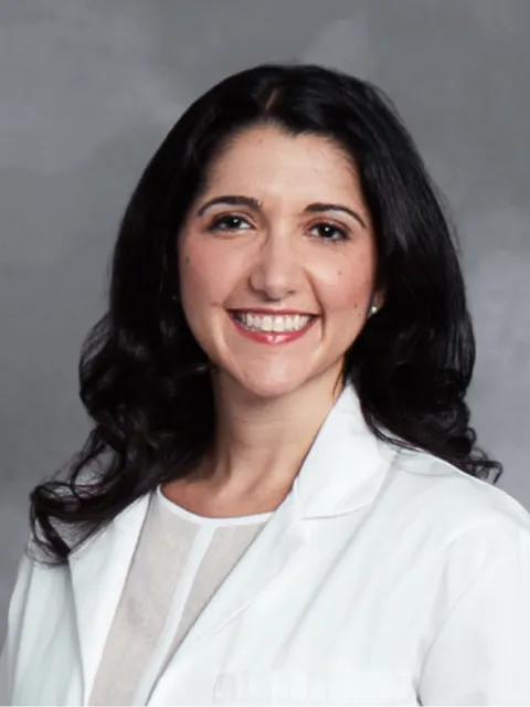 Dr. Marc Polimeni, MD, Internal Medicine | Oradell, NJ | WebMD