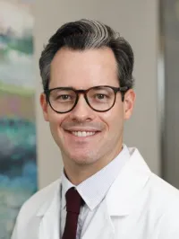 Mercy Health The Heart Institute Kenwood in Cincinnati, OH