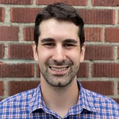 Dr. Richard Jimenez, MD, Rheumatology | Bothell, WA | WebMD