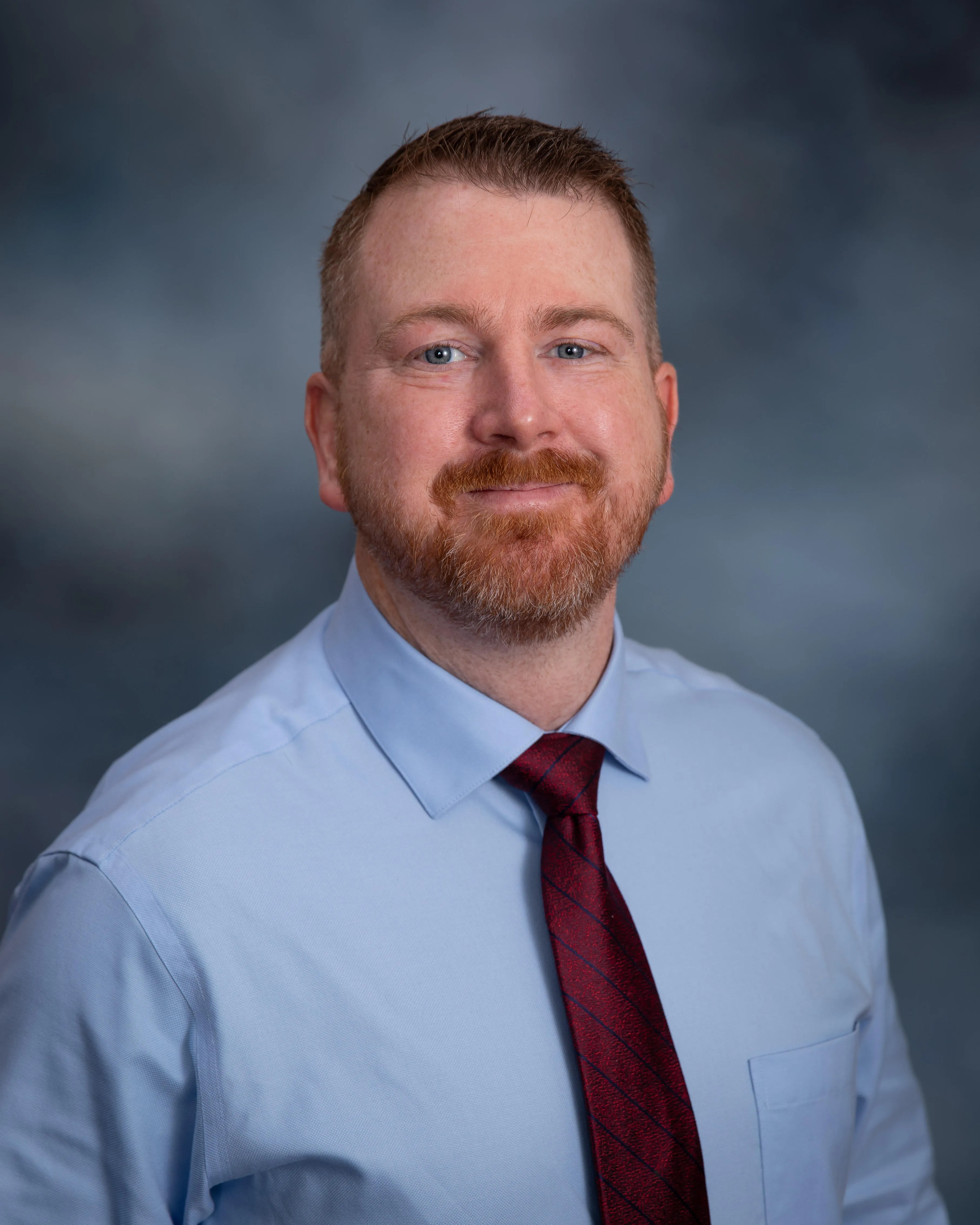 Dr. George Lee, MD, Family Medicine | Salem, VA | WebMD